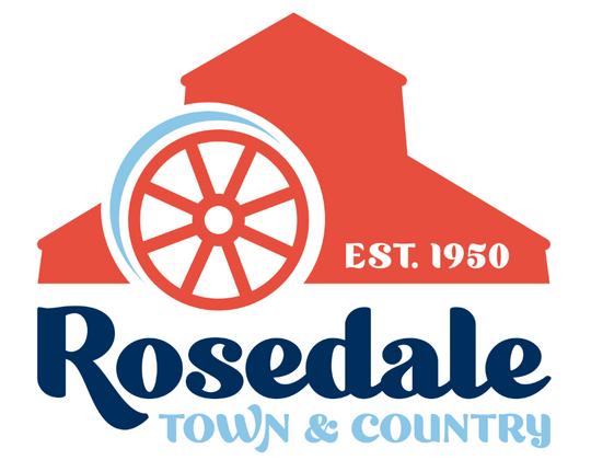 Collections - Pennington, NJ - Rosedale Town & Country