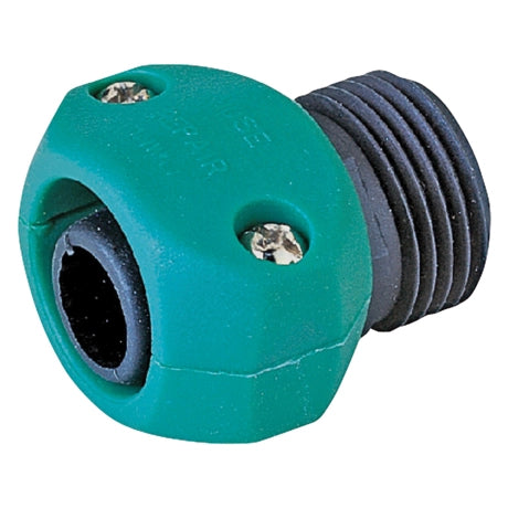 Landscapers Select GC5313L Hose Coupling Male Plastic - Pennington, NJ ...